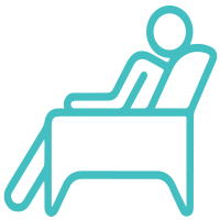 Elssee - Distribuidor exclusivo de dispositivos PelviPower